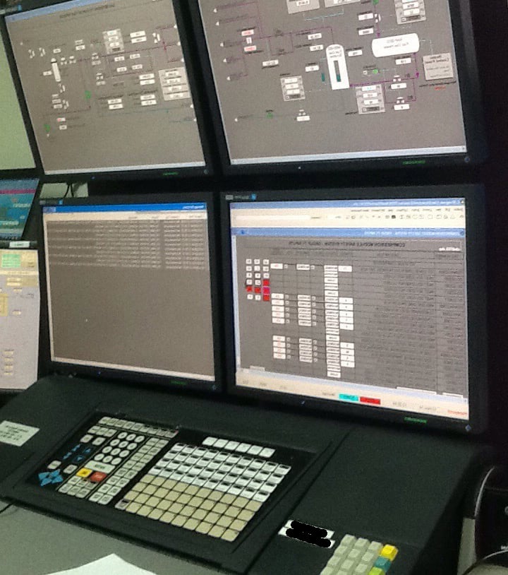 Excerpt #4: Industrial Cybersecurity Case Studies and Best Practices