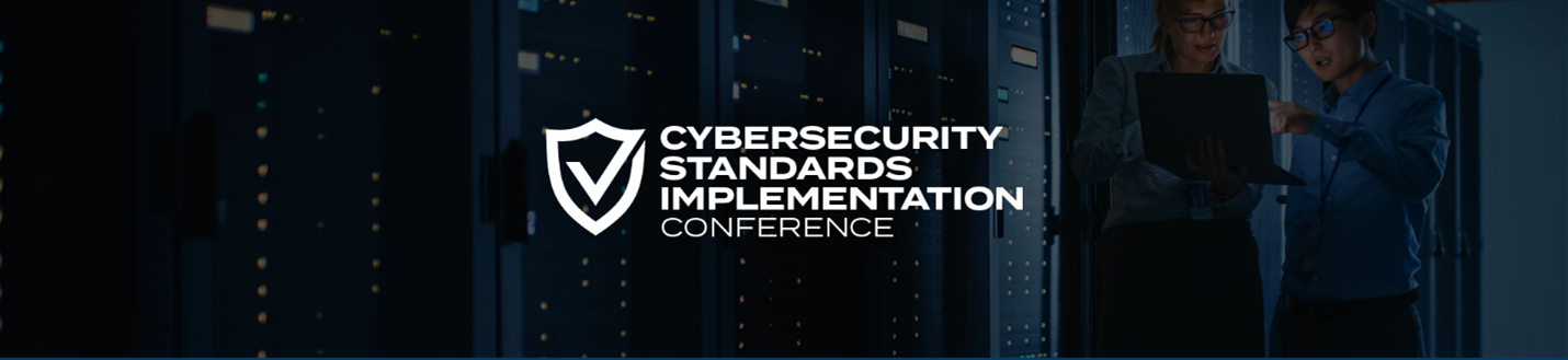 Spotlight on ISA’s Cybersecurity Standards Implementation Conference
