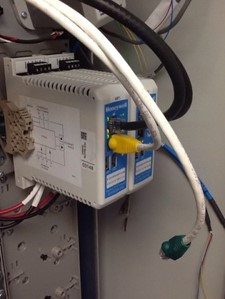 Excerpt #3: Industrial Cybersecurity Case Studies and Best Practices