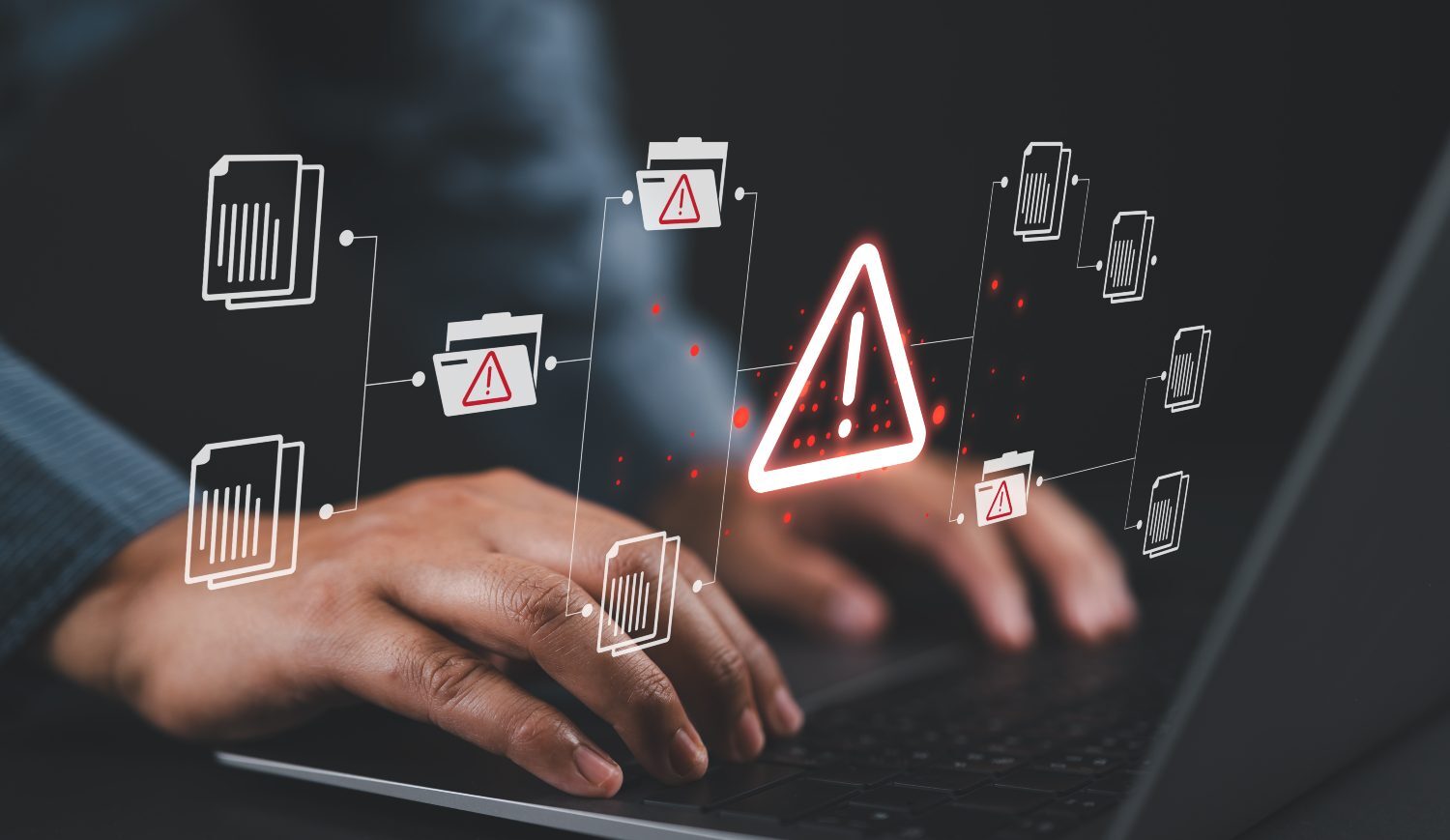 What Are Polyglot Files and What Is Their OT Security Risk?