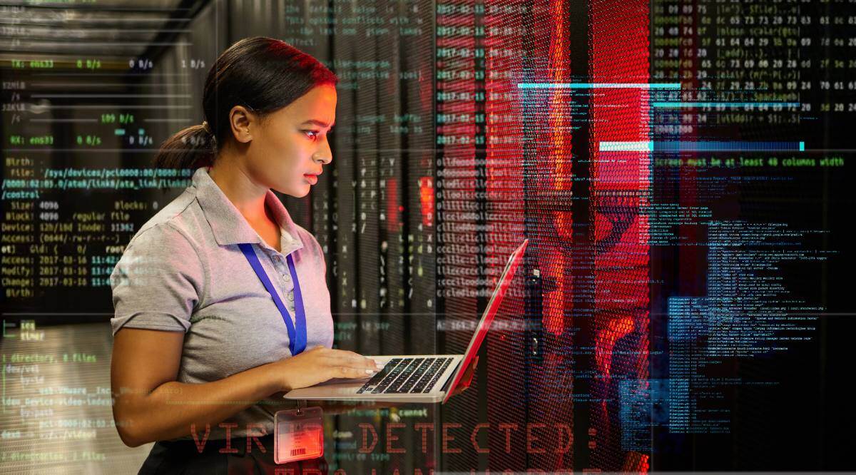 Practical Insights for Implementing Control System Security