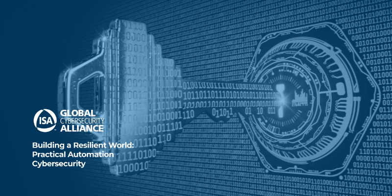 Cybersecurity Risk Assessment According to ISA/IEC 62443-3-2
