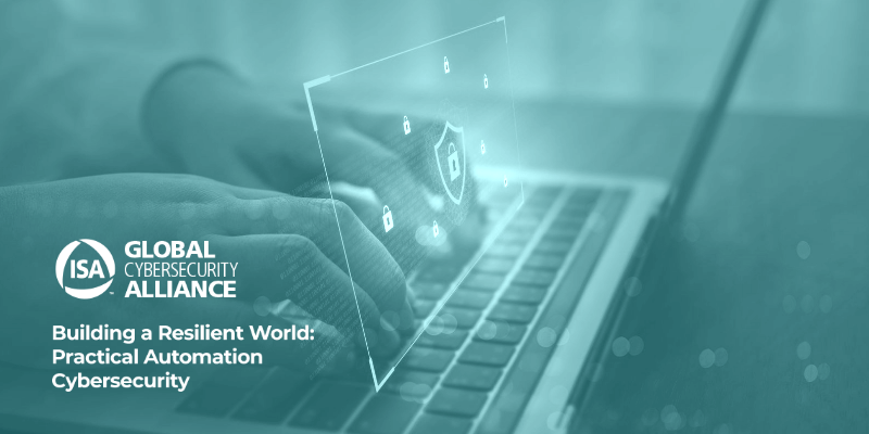 Common ICS Cybersecurity Myth #2: Proprietary Systems and Protocols