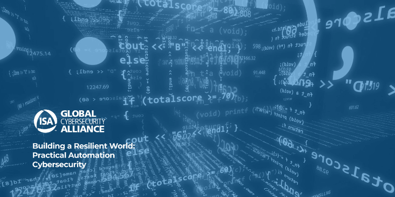 Manage Vulnerabilities in ICS Open Source Software