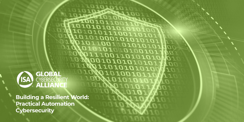 Industrial Control System (ICS) Security and Segmentation