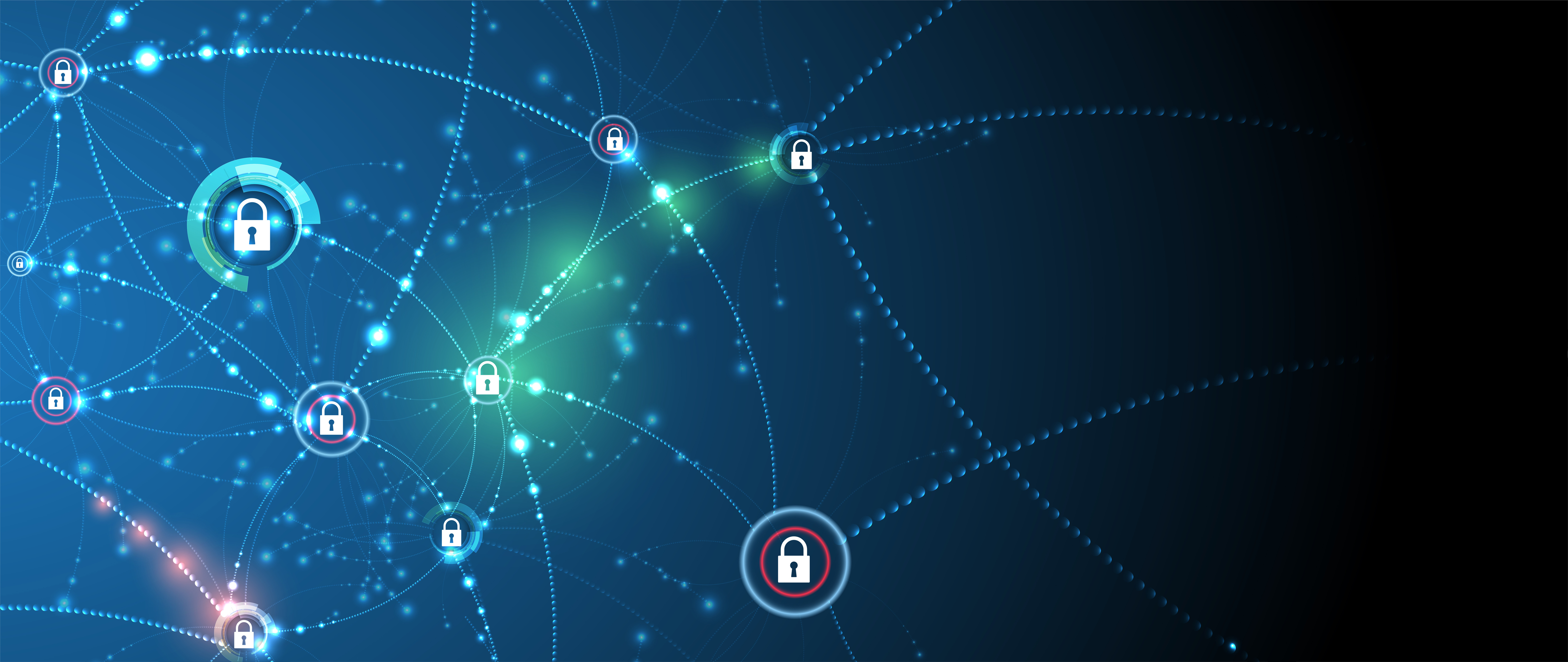 Excerpt #2: Industrial Cybersecurity Case Studies and Best Practices