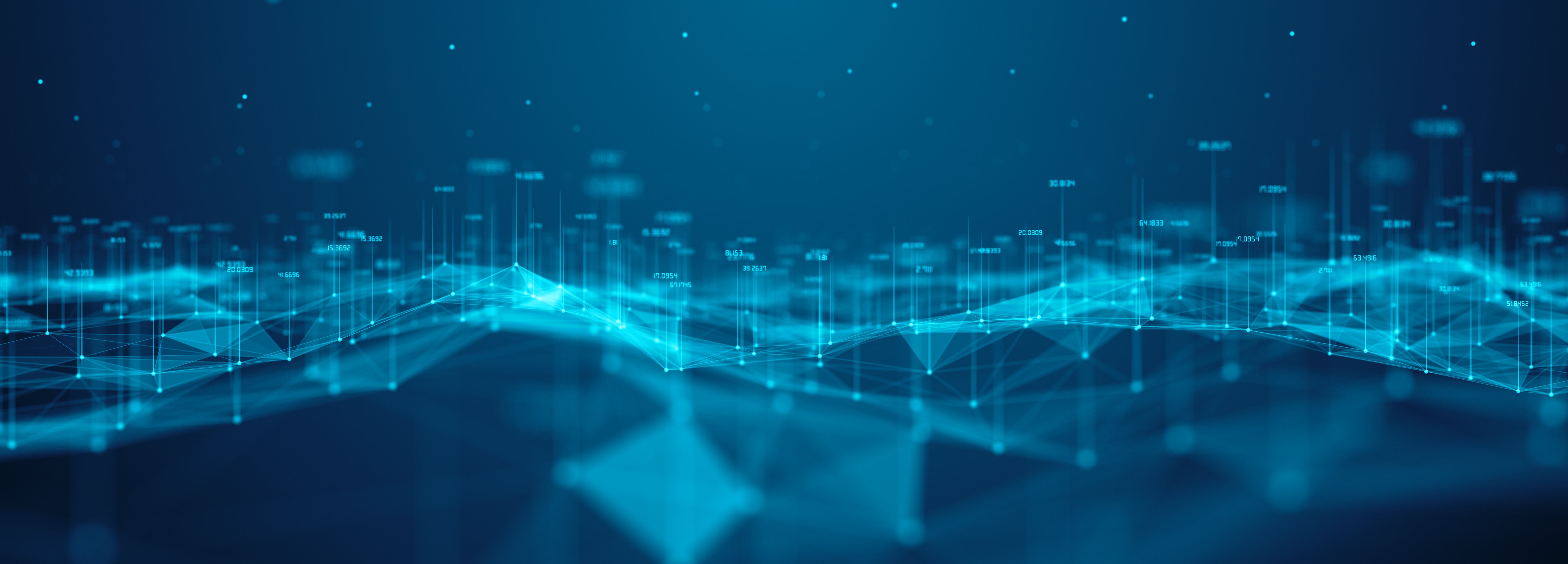 7 Practices to Help You Become Security Conscious