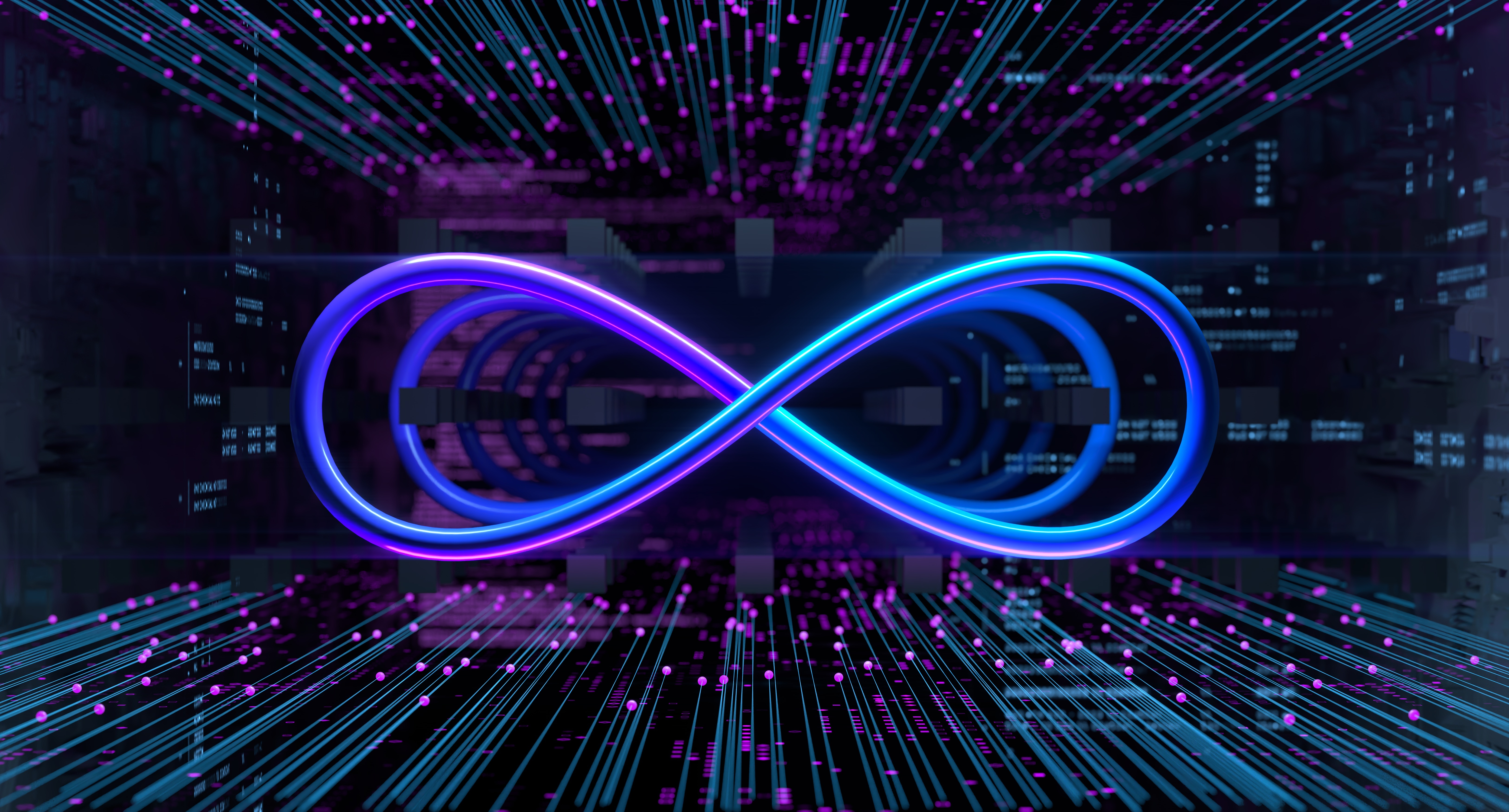 Guiding Your Secure Development Lifecycle Journey with Frameworks and ...