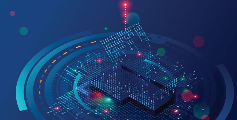 Defending Remote-Friendly Environments from Cyberattacks