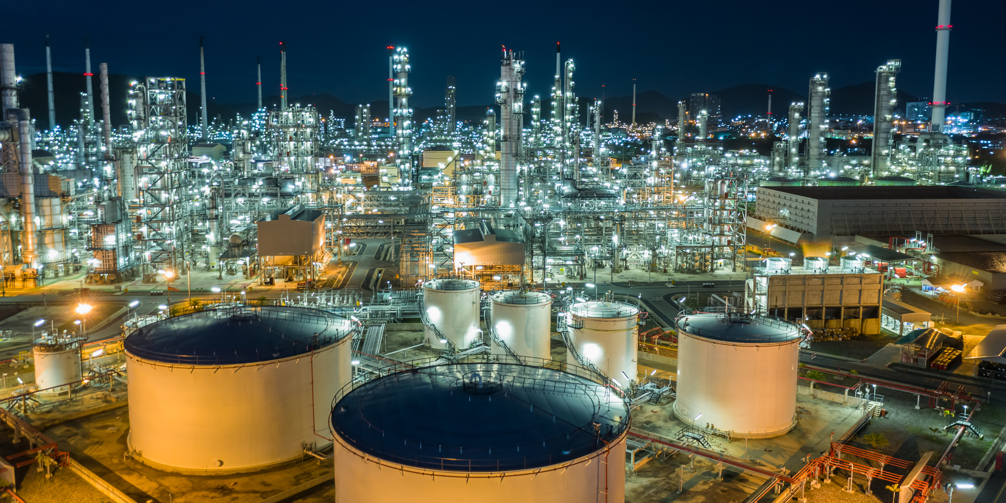 The Top 7 Operational Technology Patch Management Best Practices