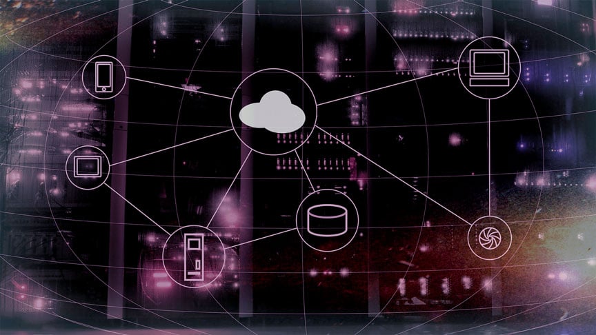 What is ETHOS and Why Now? How Will it Help Critical Infrastructure?