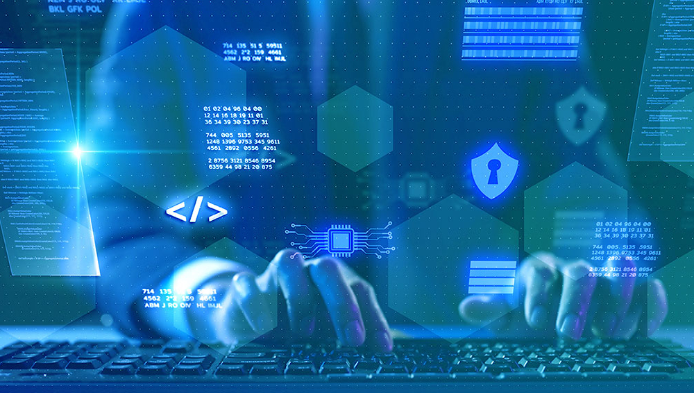 Cybersecurity Luminaries and Leaders to speak at ISA OT Cybersecurity ...